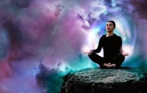 Nose Bleed Spiritual Meaning: A Closer Look - SoulfulDreaming